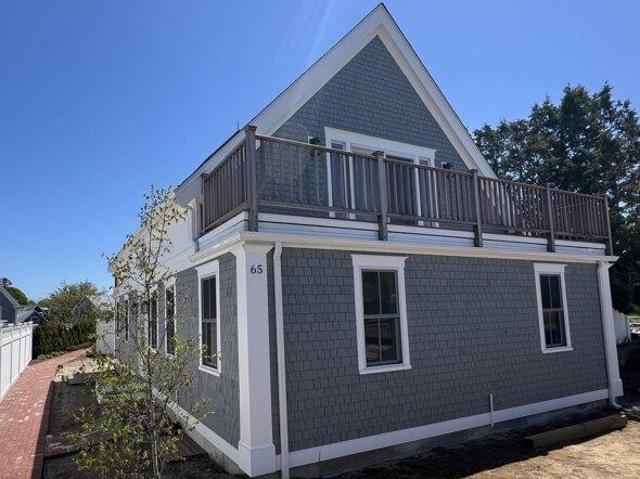 condo with 2 bedroom, Provincetown MA DS102595617