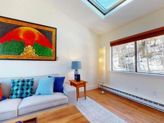 condo with 2 bedroom, Provincetown MA DS102669414