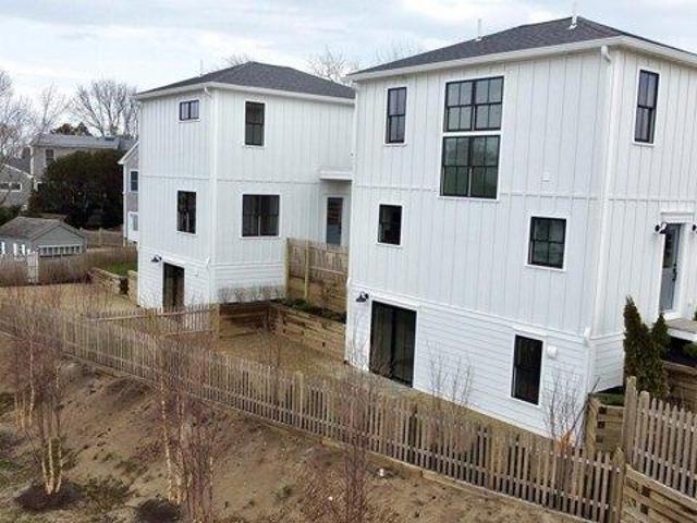 condo with 2 bedroom, Provincetown MA DS102669984
