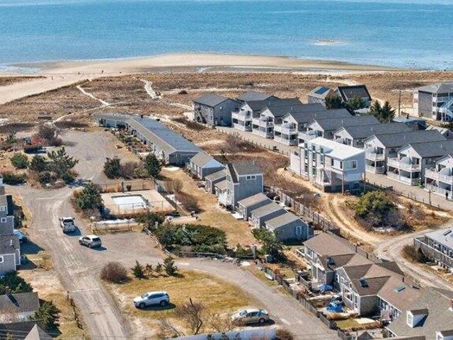 condo with 2 bedroom, Provincetown MA DS102030136