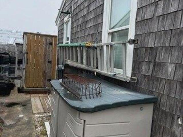 condo with 2 bedroom, Provincetown MA DS102060713