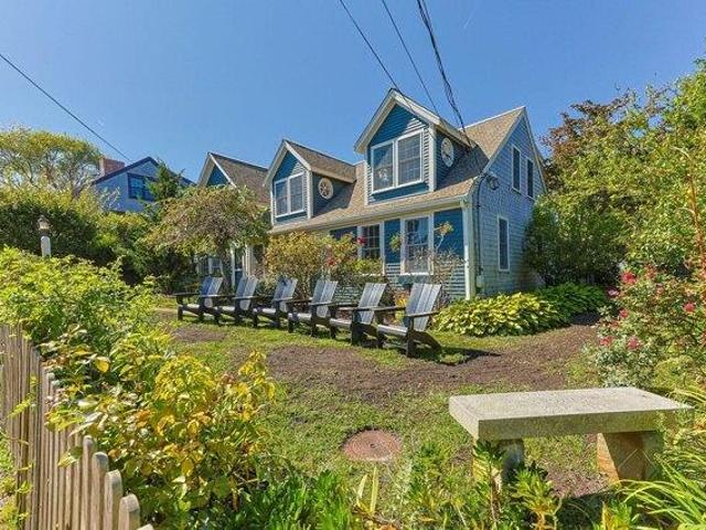 condo with 2 bedroom, Provincetown MA DS102062513