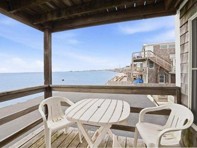 condo with 2 bedroom, Provincetown MA DS102062670