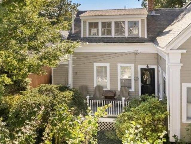 condo with 2 bedroom, Provincetown MA DS102119589