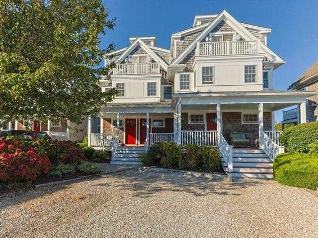 condo with 2 bedroom, Provincetown MA DS102258263
