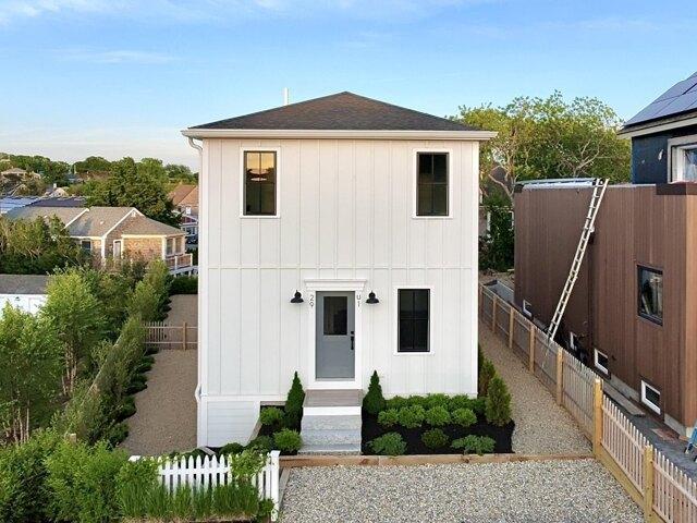 condo with 2 bedroom, Provincetown MA DS103431916