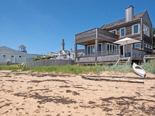 condo with 2 bedroom, Provincetown MA DS103443330