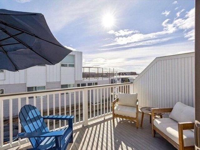 condo with 2 bedroom, Provincetown MA DS103444131