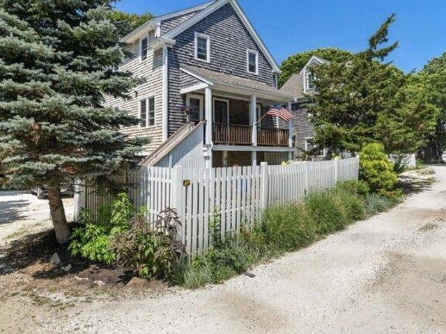 condo with 2 bedroom, Provincetown MA DS103665718