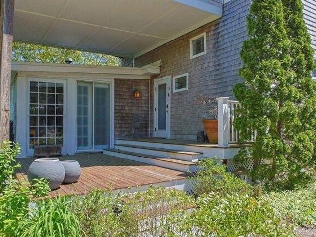 condo with 2 bedroom, Provincetown MA DS103807253