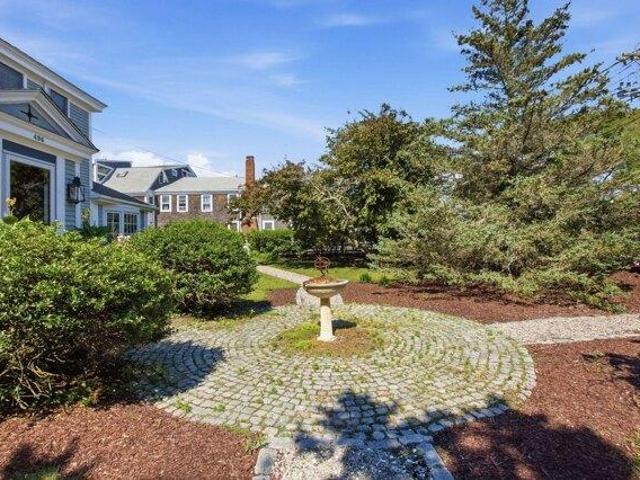 condo with 2 bedroom, Provincetown MA DS103808503