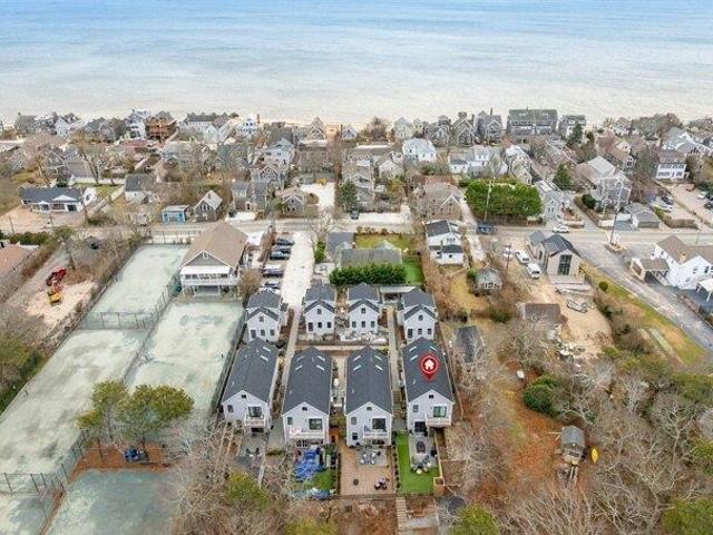condo with 2 bedroom, Provincetown MA DS103019077