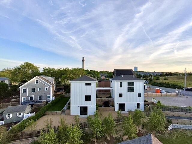 condo with 2 bedroom, Provincetown MA ES103431916