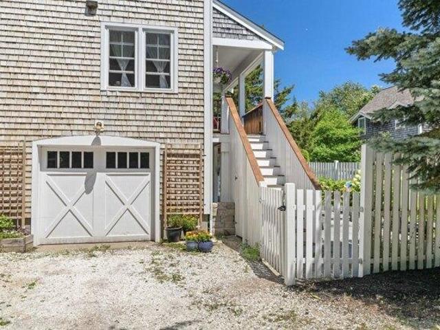 condo with 2 bedroom, Provincetown MA ES103443244