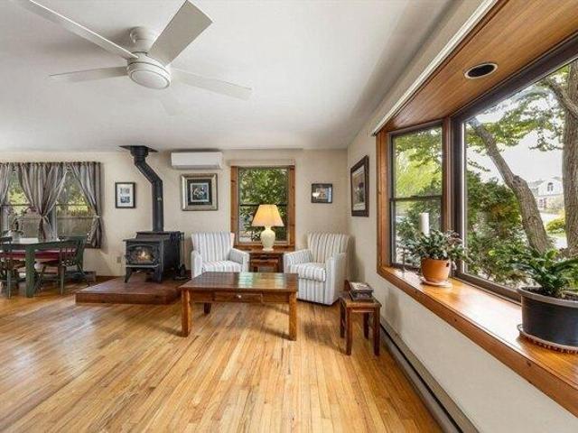 condo with 2 bedroom, Provincetown MA ES103497568