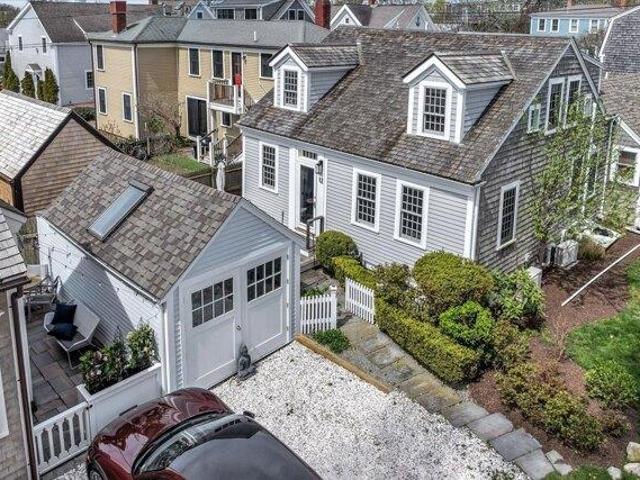 condo with 2 bedroom, Provincetown MA ES103497810