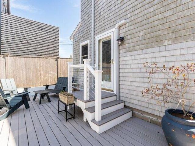 condo with 2 bedroom, Provincetown MA ES103497149
