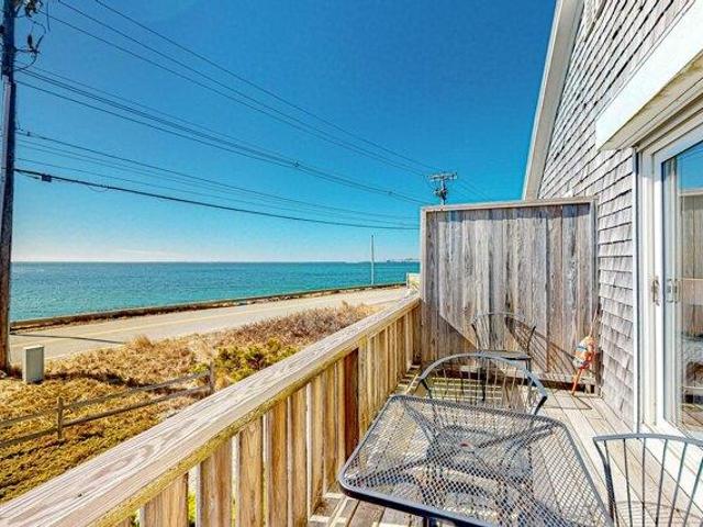 condo with 2 bedroom, Provincetown MA ES103498111