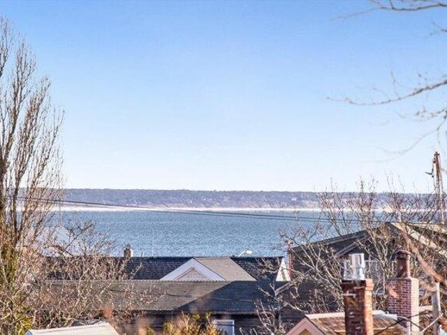 condo with 2 bedroom, Provincetown MA ES103499418