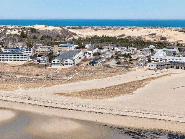 condo with 2 bedroom, Provincetown MA ES103499419