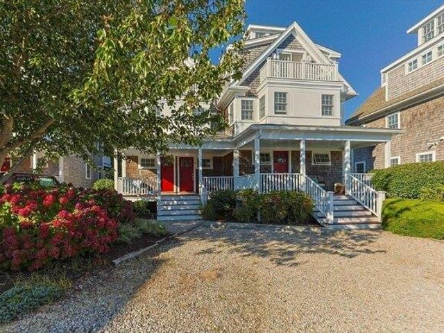 condo with 2 bedroom, Provincetown MA ES103499279