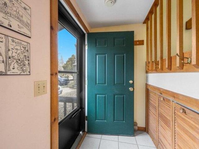condo with 2 bedroom, Provincetown MA ES103073840