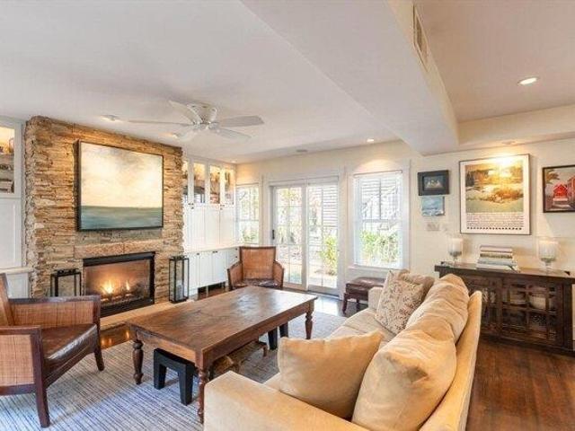 condo with 2 bedroom, Provincetown MA ES104808821
