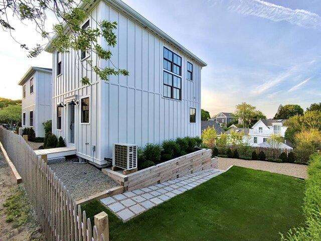 condo with 2 bedroom, Provincetown MA ES104831214