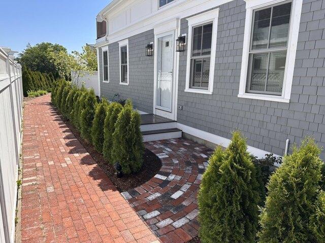 condo with 2 bedroom, Provincetown MA ES104848759