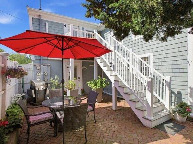condo with 2 bedroom, Provincetown MA ES104946404