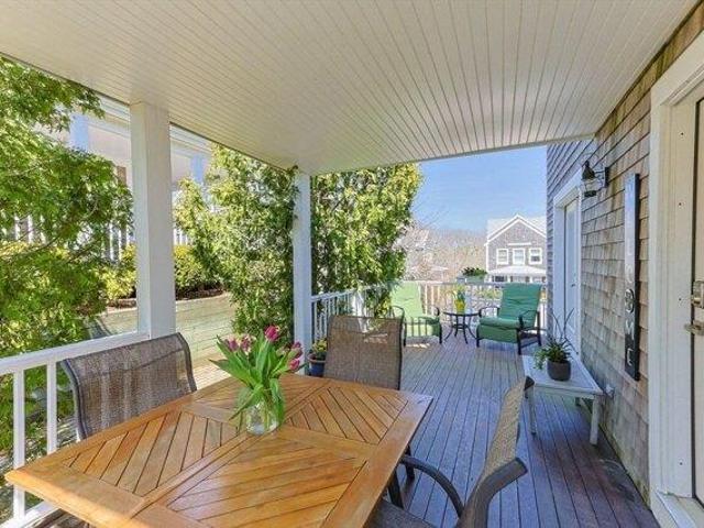 condo with 2 bedroom, Provincetown MA ES104946425