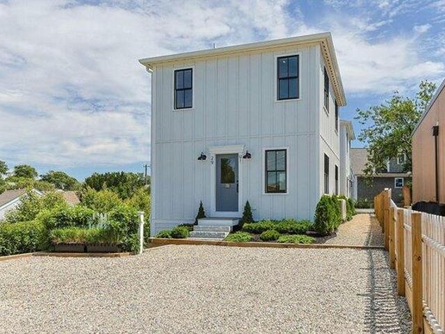 condo with 2 bedroom, Provincetown MA ES105106513