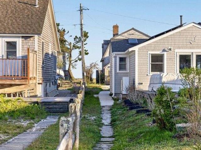 condo with 2 bedroom, Provincetown MA ES105107102