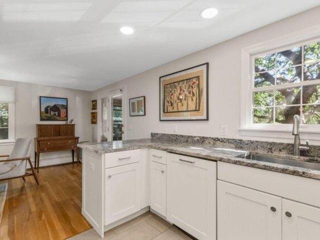 condo with 2 bedroom, Provincetown MA ES105113546