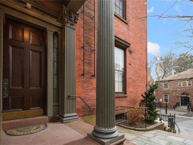 condo with 2 bedroom, Providence RI DLS101707559