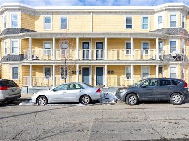 condo with 2 bedroom, Providence RI DLS101801919