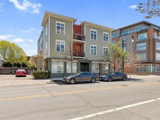 condo with 2 bedroom, Providence RI DLS102369546