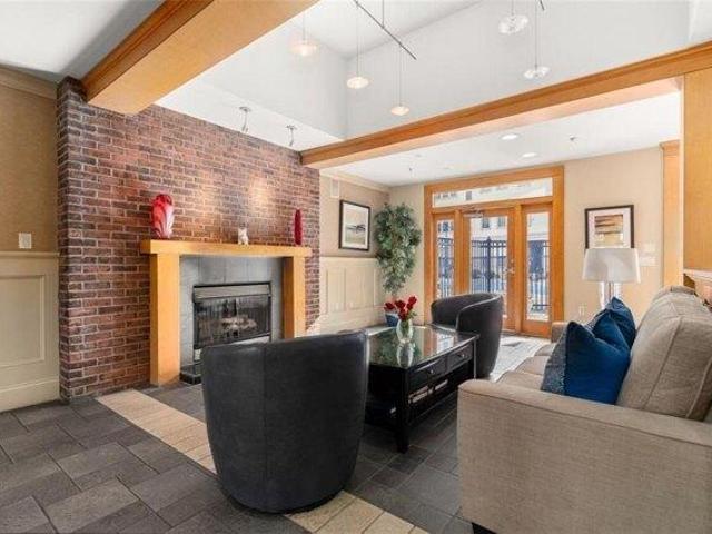 condo with 2 bedroom, Providence RI DLS102635622