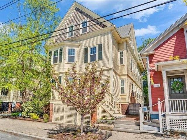 condo with 2 bedroom, Providence RI DLS102825970