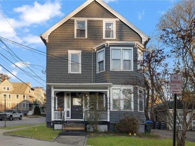 condo with 2 bedroom, Providence RI DLS102828350