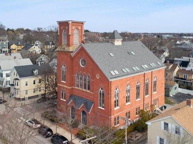 condo with 2 bedroom, Providence RI DLS103099399