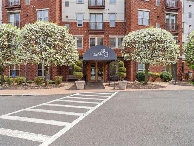 condo with 2 bedroom, Providence RI DLS103017573