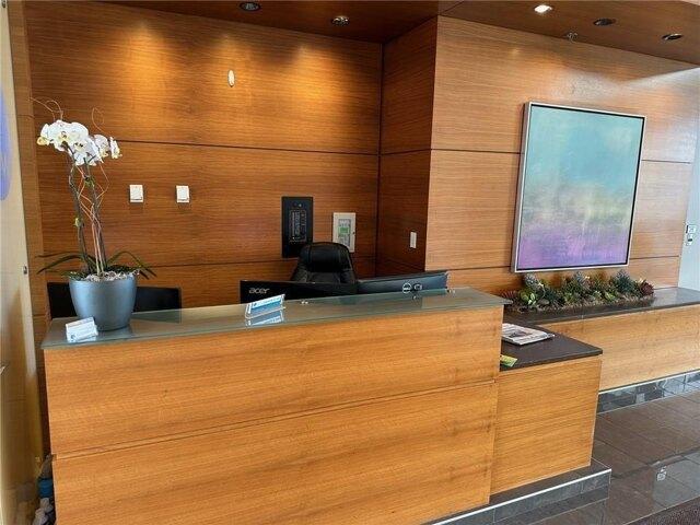 condo with 2 bedroom, Providence RI DLS103019453