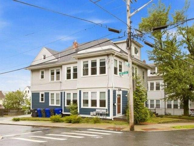 condo with 2 bedroom, Providence RI DS104010055
