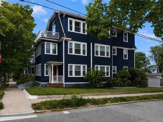 condo with 2 bedroom, Providence RI DS104043357