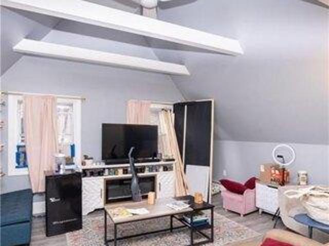 condo with 2 bedroom, Providence RI DS104078448