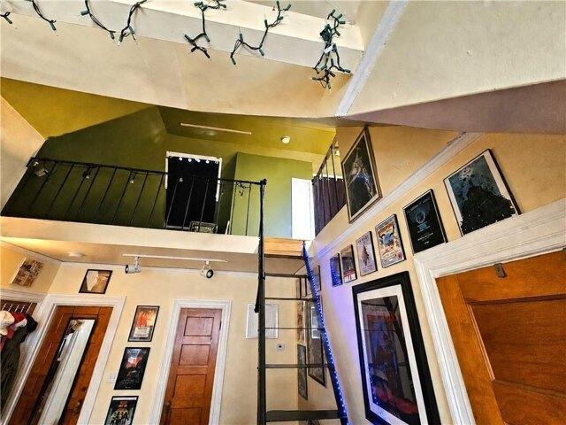 condo with 2 bedroom, Providence RI DS104237458
