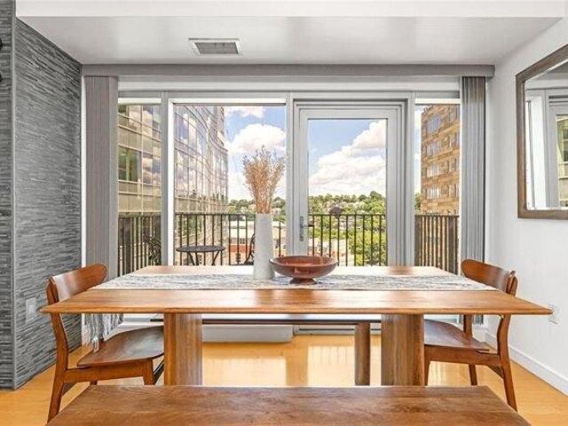 condo with 2 bedroom, Providence RI DS104264068