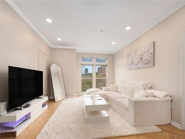 condo with 2 bedroom, Providence RI DS104264473