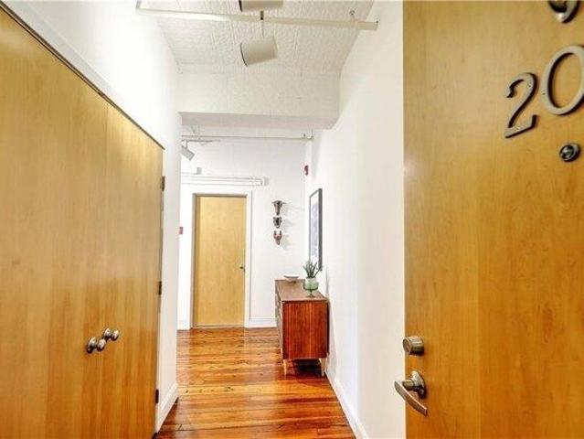 condo with 2 bedroom, Providence RI DS104298866